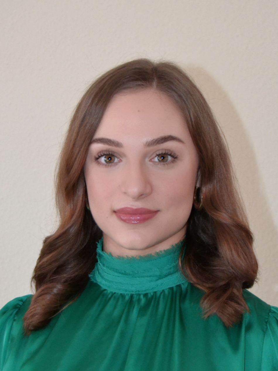 Melanie Rosa's Instagram, Twitter & Facebook on IDCrawl